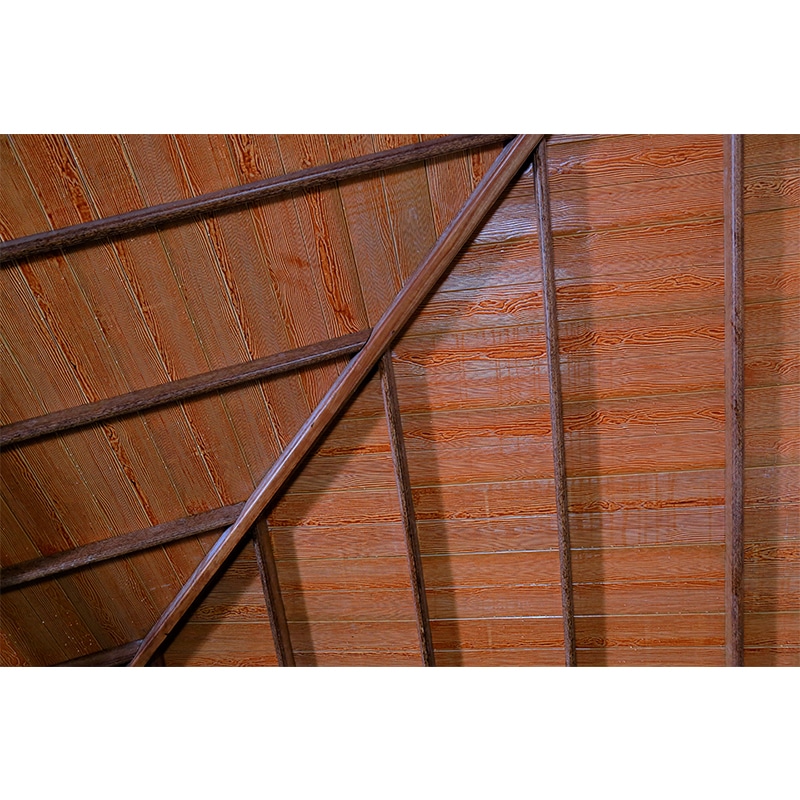 Design Strip Ceiling - Roofing.lk - Roofing Sheets in Sri Lanka