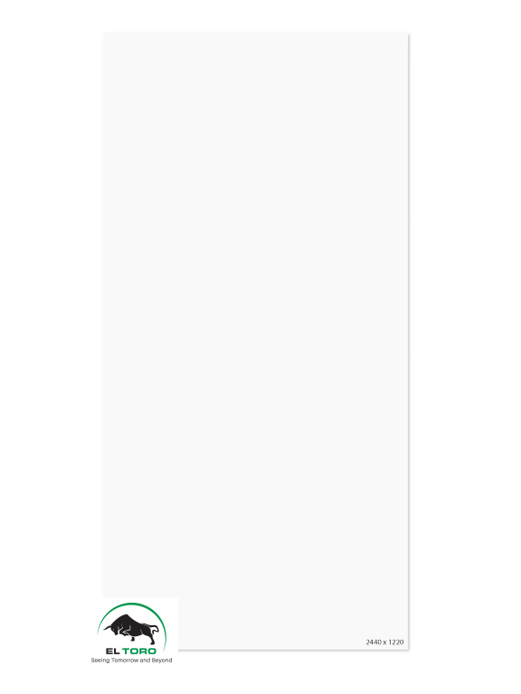 Partition Sheet - Roofing.lk - Roofing Sheets in Sri Lanka