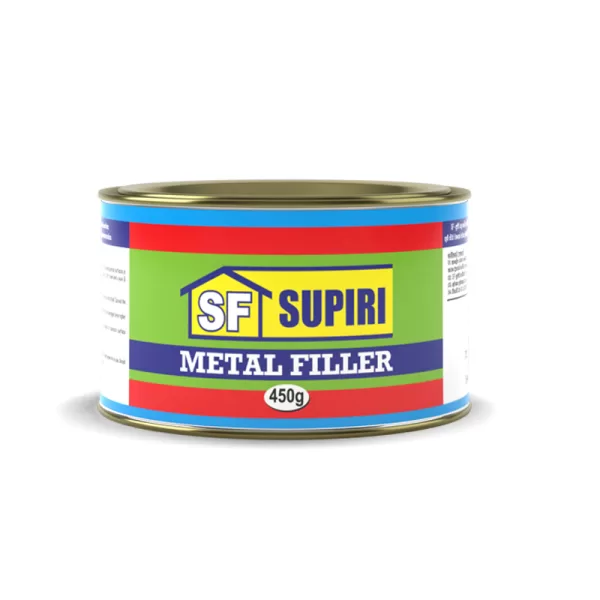 SF - Metal Filler - Roofing.lk - Roofing Sheets in Sri Lanka